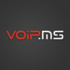 Further Consulting – Websites, Managed Services, VOIP